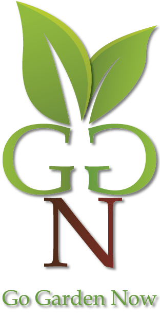 Home Page [gogardennow.com]